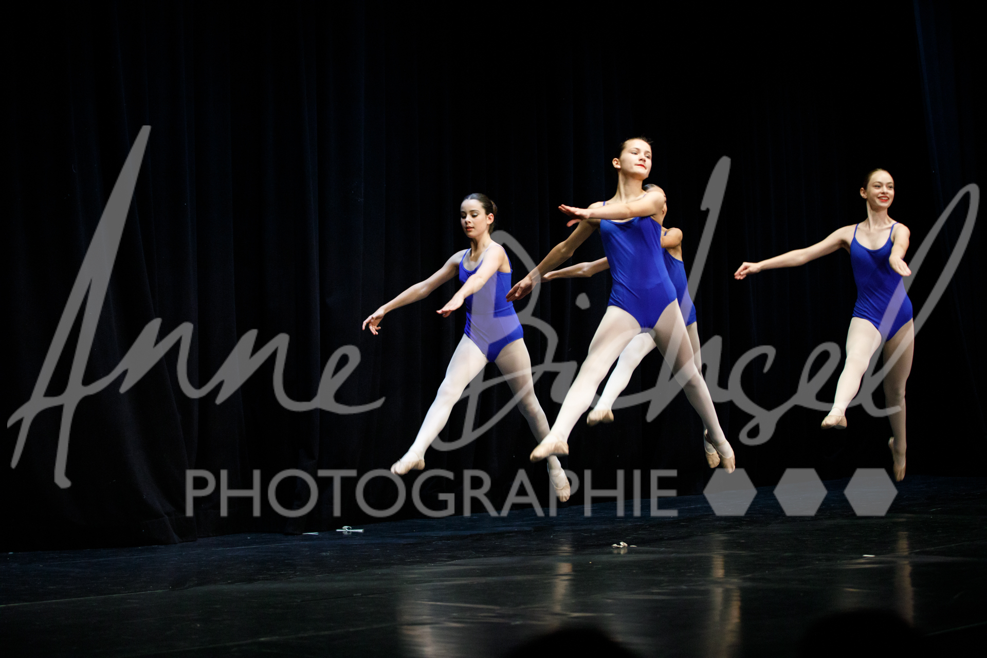 Grad4 45 - Anne Bichsel